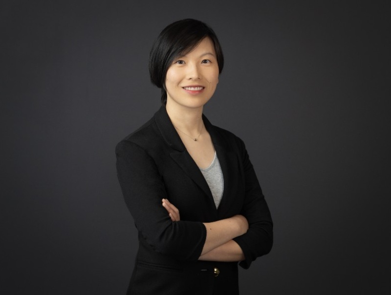 Yi Chen, PhD | Faculty | Rush University